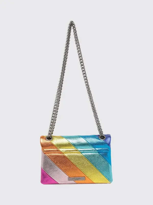 Kurt Geiger Shoulder Bag Colour