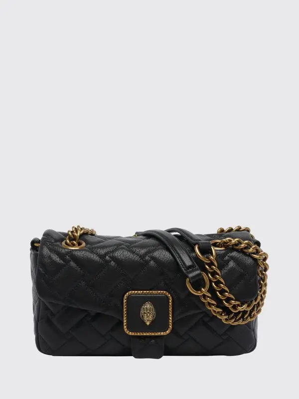 Kurt Geiger Shoulder Bag Colour