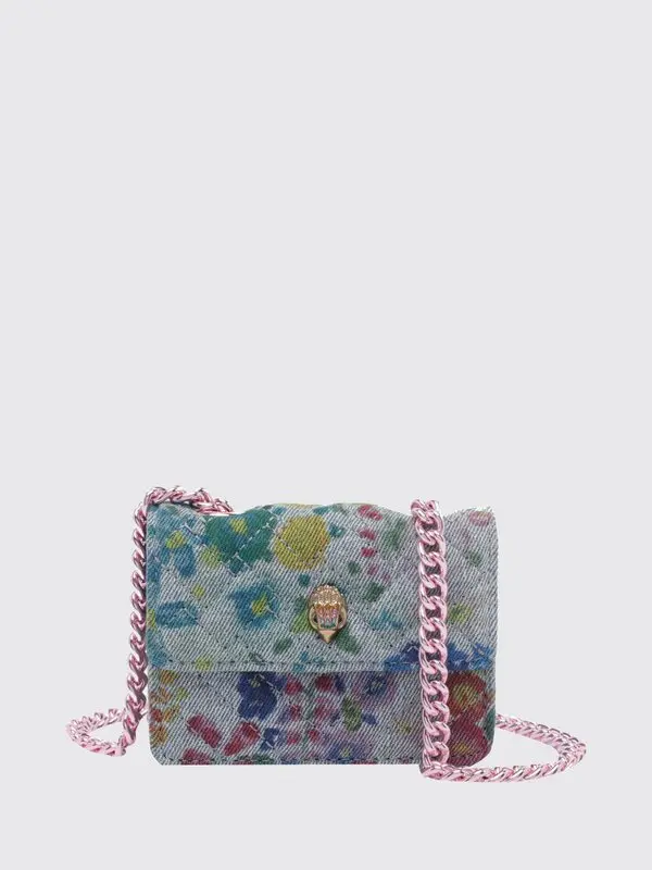 Kurt Geiger Shoulder Bag Colour