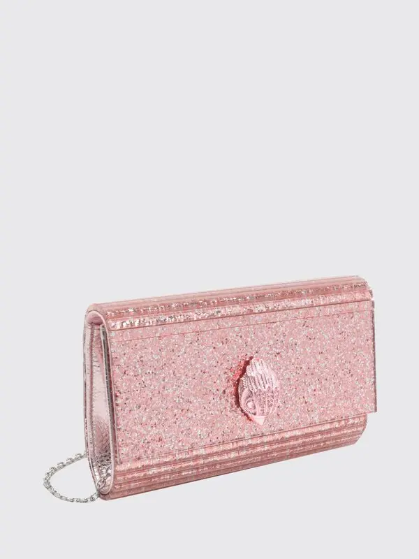 Kurt Geiger Clutch Colour