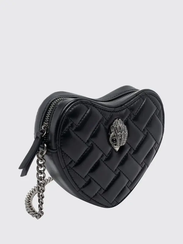 Kurt Geiger Shoulder Bag Colour