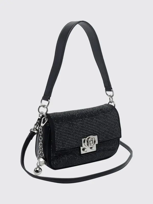 Liu Jo Shoulder Bag Colour