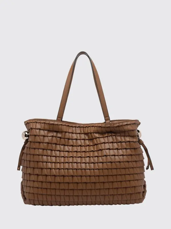 Liu Jo Shoulder Bag Colour - Brown