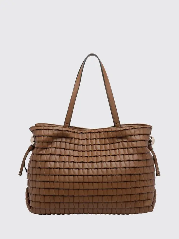 Liu Jo Shoulder Bag Colour - Brown
