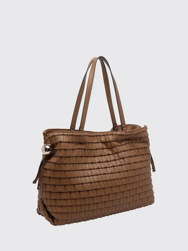 Liu Jo Shoulder Bag Colour - Brown
