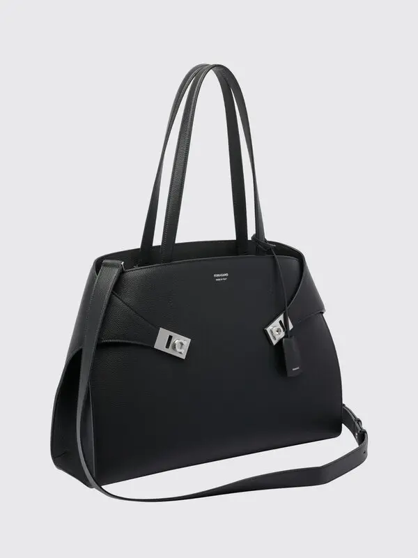 FERRAGAMO Shoulder Bag Colour