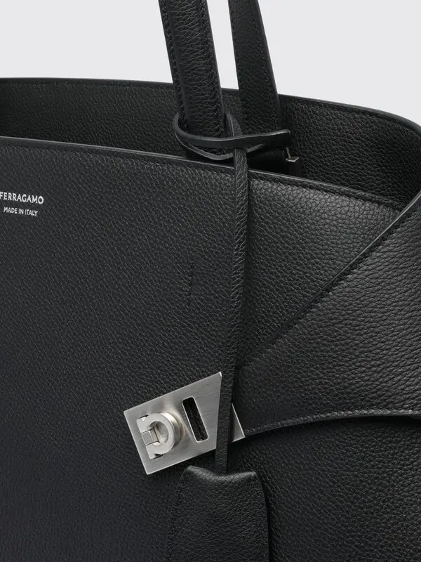 FERRAGAMO Shoulder Bag Colour