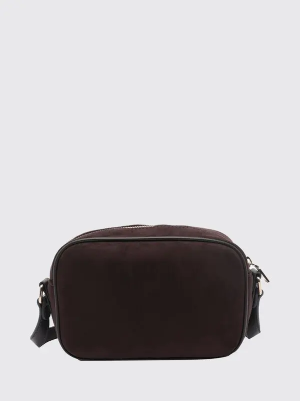 Liu Jo Shoulder Bag Colour - Brown