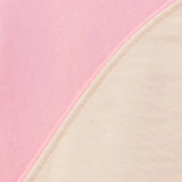 MIKI HOUSE Cotton Embroidered Sweatshirt