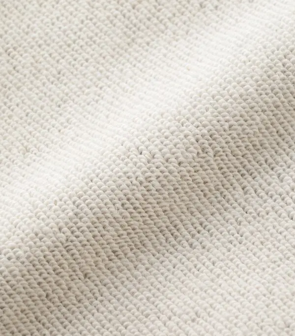 MIKI HOUSE Cotton Sweatpants