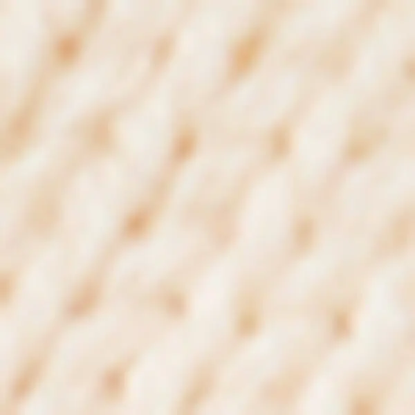 MIKI HOUSE Wool-blend Rabbit Mittens