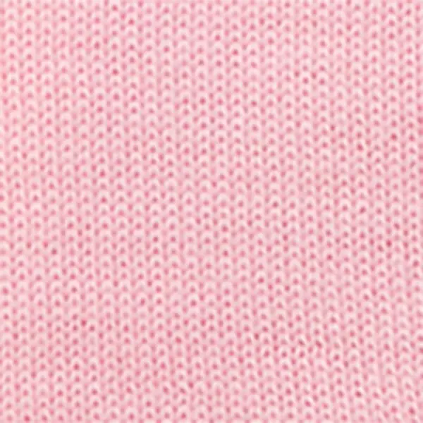MIKI HOUSE Knitted Embroidered Sweater