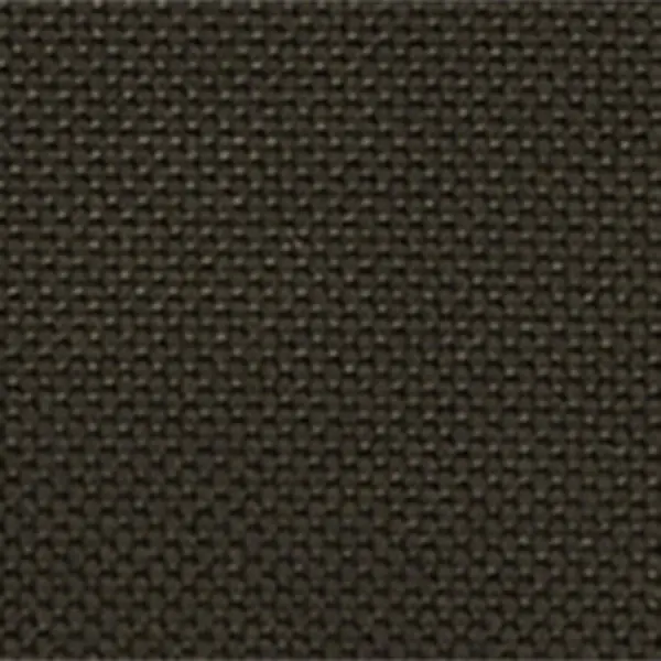Smythson Canvas Wash Bag