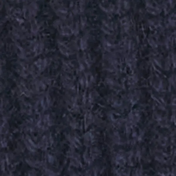 Barbour Wool-cashmere Danforth Gloves