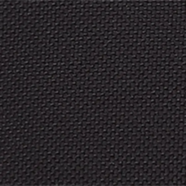 Smythson Small Canvas Wash Bag