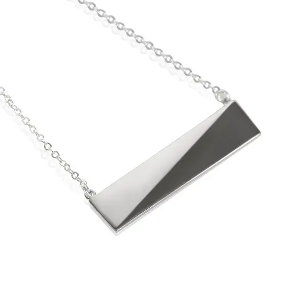 CIER Large Flex Necklace