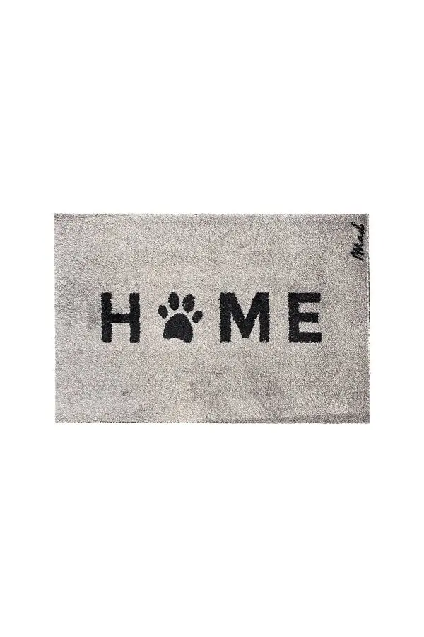 MAD ABOUT MATS Doormat Bryan
