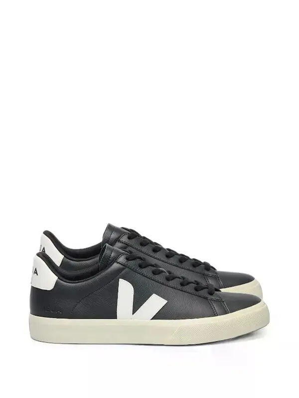 VEJA Campo Sneakers