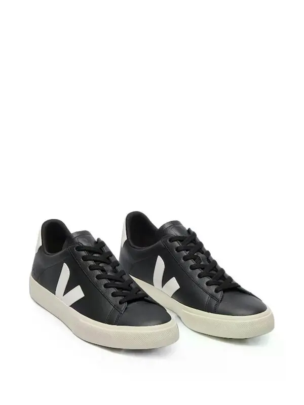 VEJA Campo Sneakers