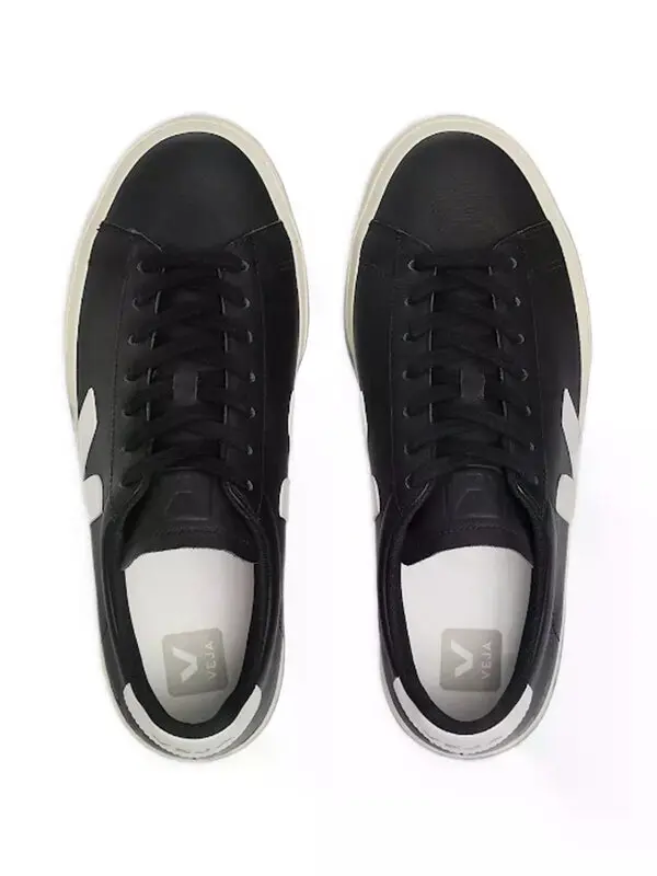VEJA Campo Sneakers