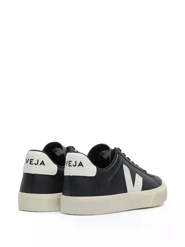 VEJA Campo Sneakers