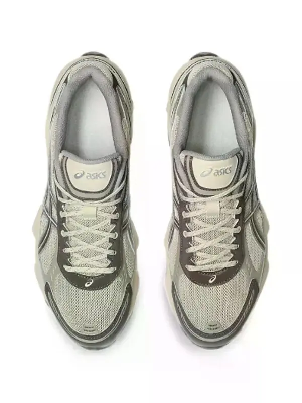 Asics Gel-kinetic Fluent Sneakers