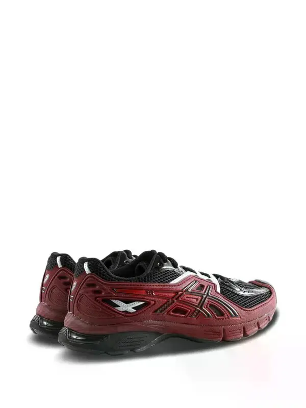 Asics Ggel-sd Lyte™ Low-top Sneakers