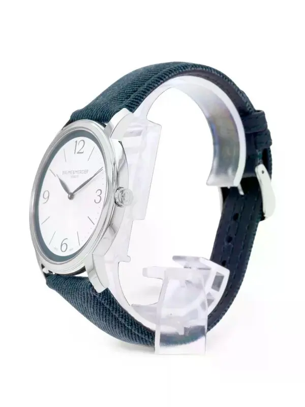 Baume & Mercier Classima 42mm Watch