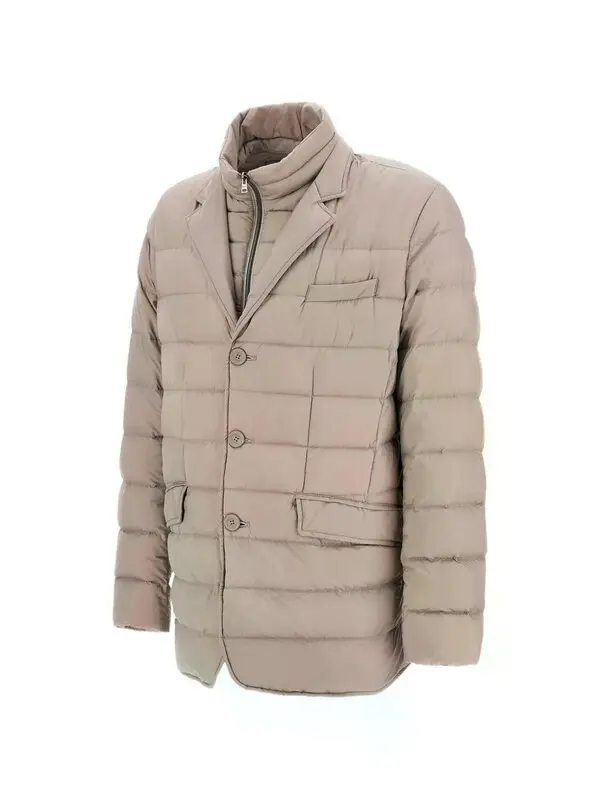 Herno La Giacca Padded Jacket