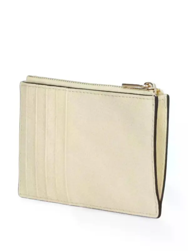 Furla Camelia Card Case M