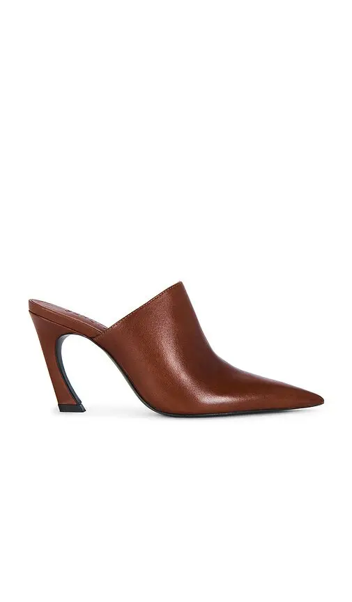Schutz Lexi Mule Pump In . Also