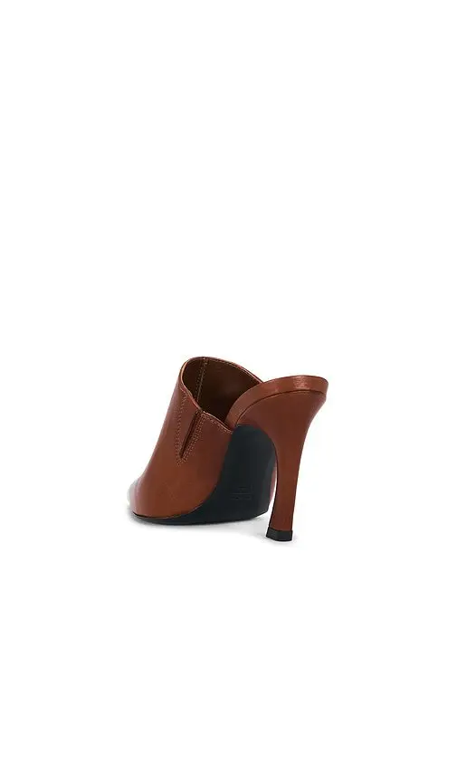 Schutz Lexi Mule Pump In . Also