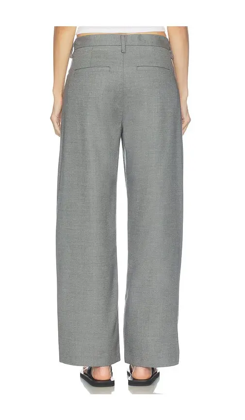 Citizens Of Humanity Brynn Drawstring Trouser In . Also