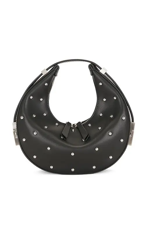 OSOI Toni Mini Bag