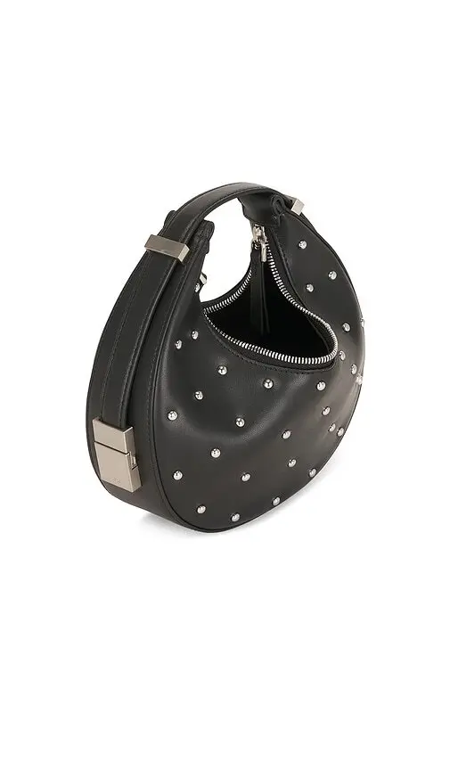 OSOI Toni Mini Bag