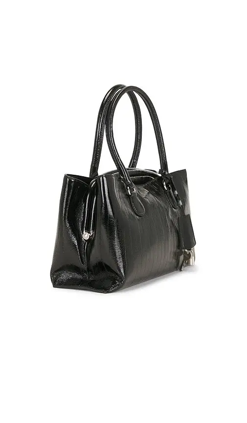 OSOI Shell Brot Bag