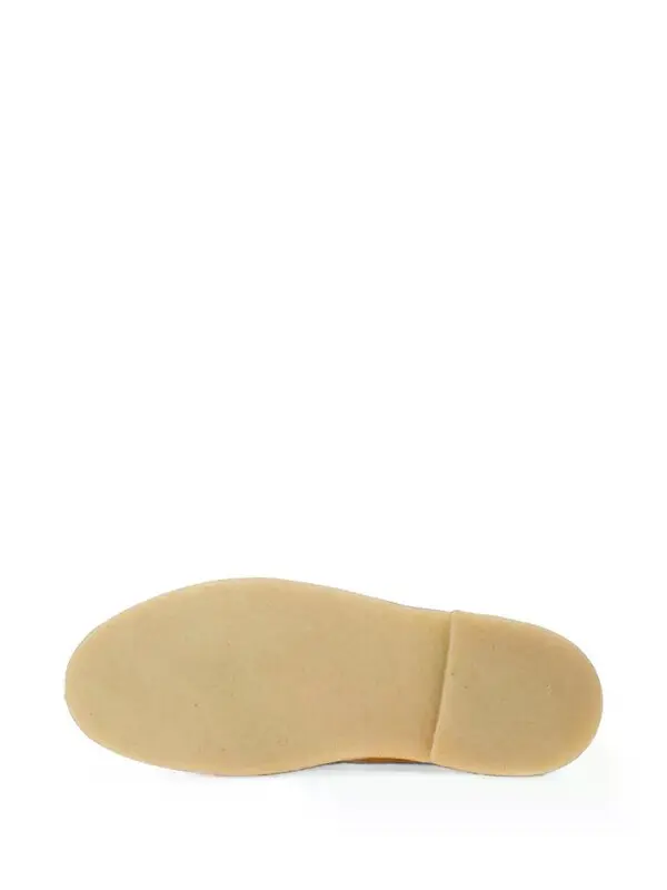 Clarks Desert Boot Ankle Boots