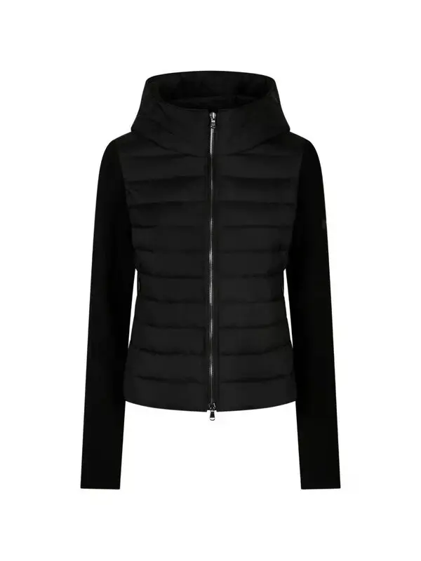TATRAS Grif Hooded Quilted Jacket