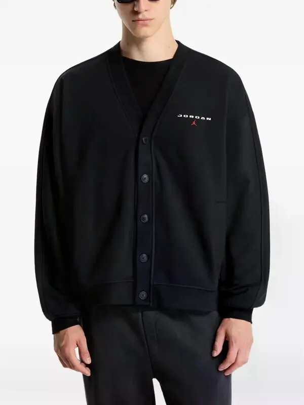 JORDAN Flight Cardigan