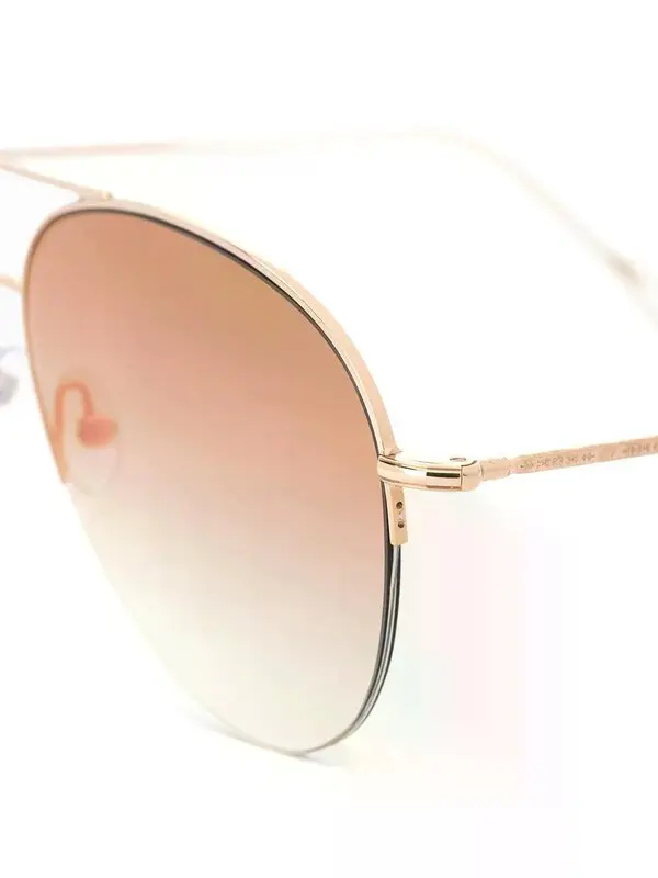 KYME Stevie Sunglasses