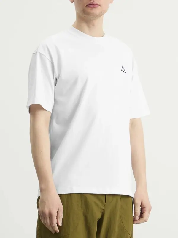 Nike Lbr T-shirt