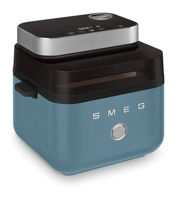 SMEG Air Fryer