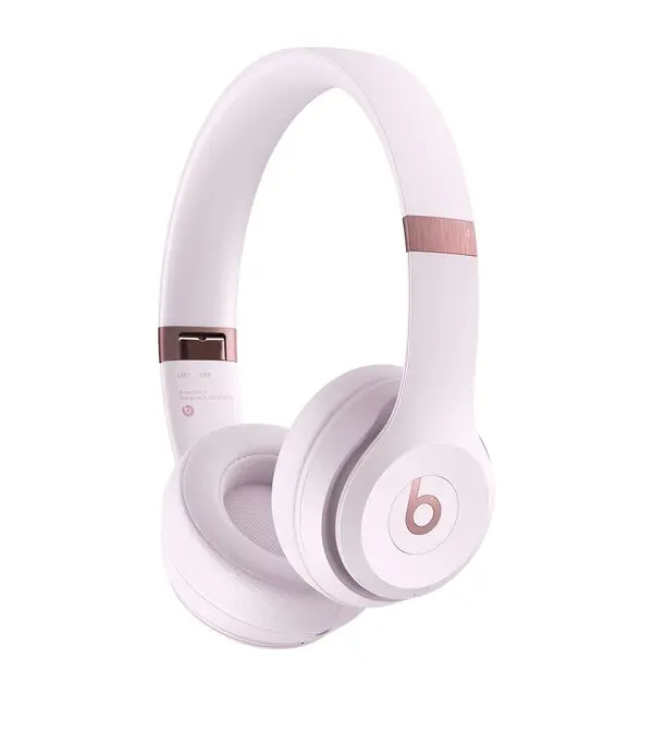 BEATS BY DR. DRE Solo 4 Wireless Headphones