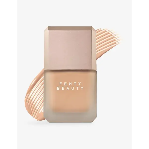FENTY BEAUTY Pro Filt'r Fluid Flex Foundation 30ml - 176c