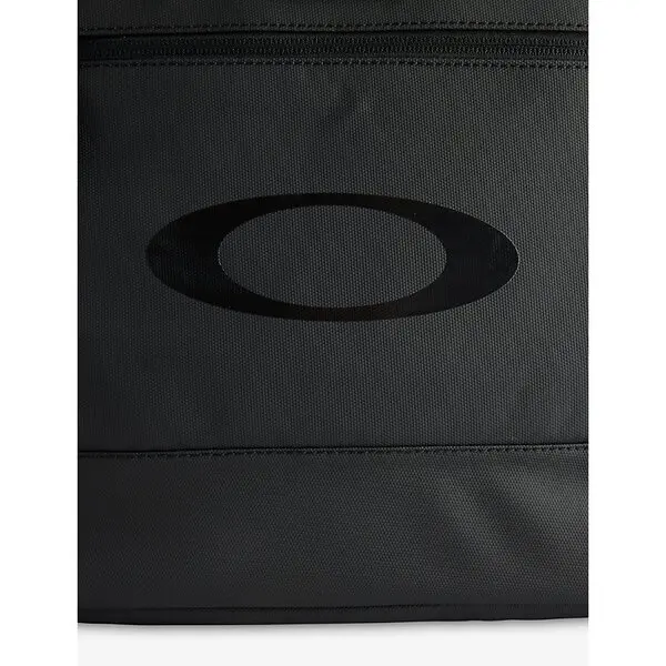 Oakley Rover Woven Messenger Bag