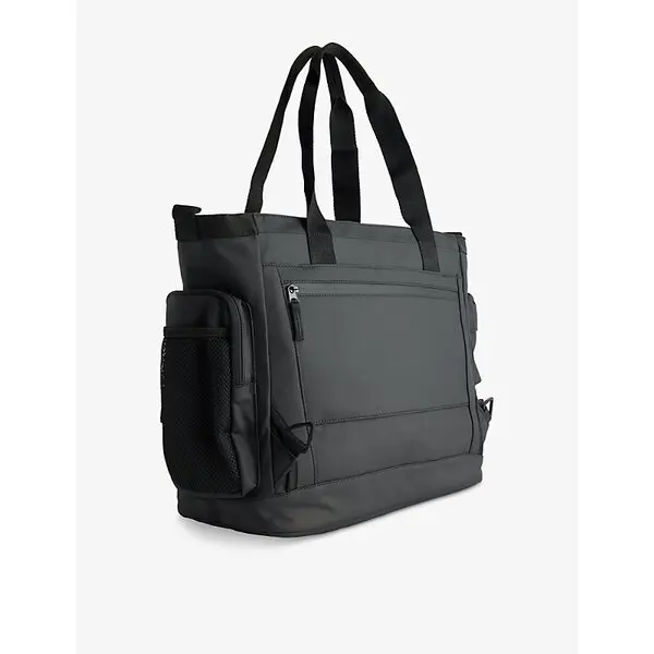 Oakley Rover Woven Messenger Bag