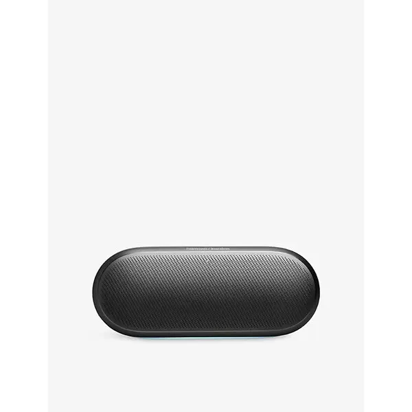 HARMON/KARDON Luna 2 Wireless Bluetooth Speaker - Classic Black