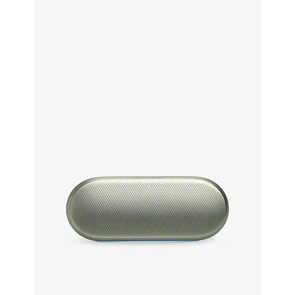 HARMON/KARDON Luna 2 Wireless Bluetooth Speaker