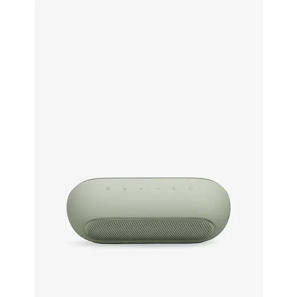 HARMON/KARDON Luna 2 Wireless Bluetooth Speaker