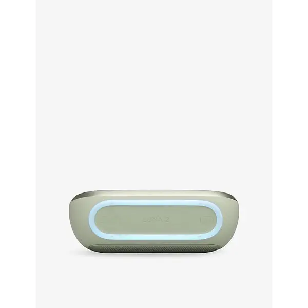 HARMON/KARDON Luna 2 Wireless Bluetooth Speaker